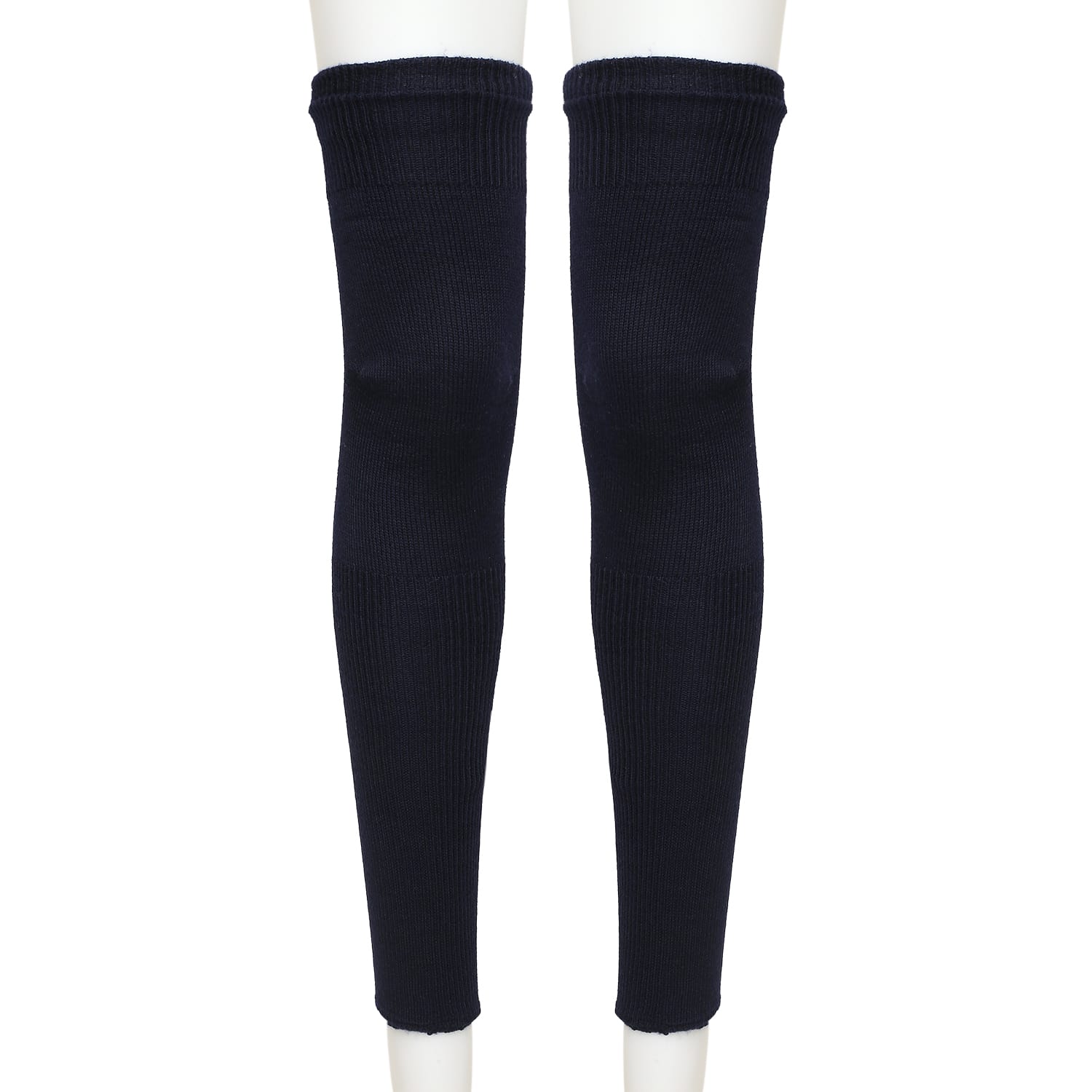 Unisex Pure wool Knee cap - Roopam Exclusive Designer Wear For Women & Men